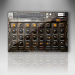 Heavyocity Damage | Orchestral Percussion Sample VST