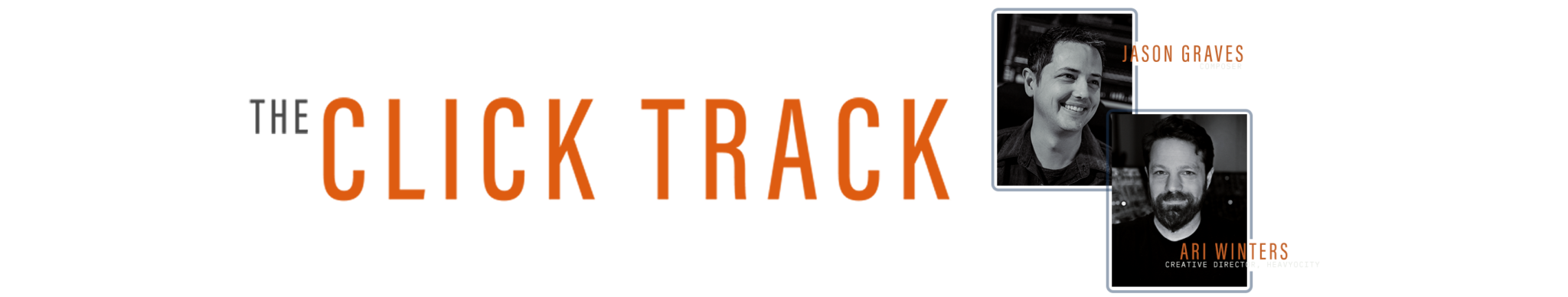 The Click Track: Things We Love - Moog Synths | Heavyocity